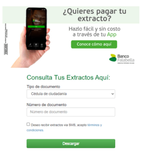 Factura falabella 【 Facturas Facil en 3 pasos