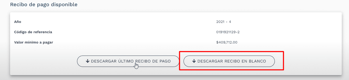 Como descargar Factura Icetex: Consulta de Recibo y Estado de cuenta ...