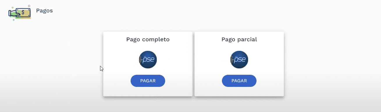 Como descargar Factura Icetex: Consulta de Recibo y Estado de cuenta ...